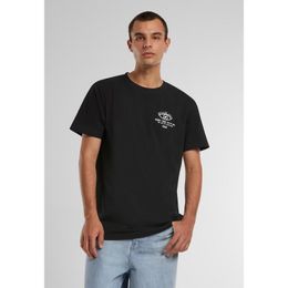 MisterTee Herren MisterTee T-Shirt &raquo;MisterTee Herren Know Your Destiny Tee&laquo; 1 Stk. S