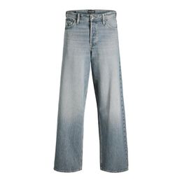 Jack & Jones Jack & Jones Herren Relax-fit-Jeans &raquo;JJIDAVE JJORIGINAL SBD 968 LN&laquo; 36, L&auml;nge 32