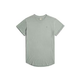 G-Star Raw G-Star Herren G-STAR T-Shirt &raquo;Lash T-Shirt&laquo; S