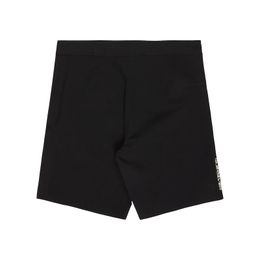 Quiksilver Herren Boardshorts &raquo;Highline Omni 19"&laquo; 36(XL)