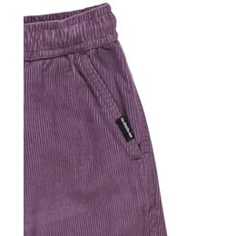 Quiksilver Herren Bermudas &raquo;Taxer&laquo; lila 14