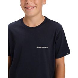 Quiksilver Jungen T-Shirt &raquo;Ev Desert Waves&laquo; 14