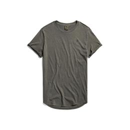 G-Star Raw G-Star Herren G-STAR T-Shirt &raquo;Lash T-Shirt&laquo; XL