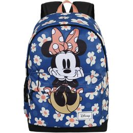 Disney Backpack girl Blue size One Size