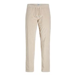 Jack & Jones Jack & Jones Herren Jogginghose &raquo;JPSTKANE CORDUROY JOGGER SN&laquo; gelb S, N-Gr
