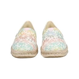 Toms Shoes Toms Damen TOMS Espadrille &raquo;TOMS Halbschuhe Textil&laquo; 40