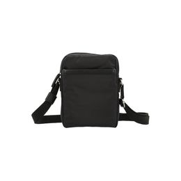 Picard Crossbody Bag 'S'Pore' male Black size One Size