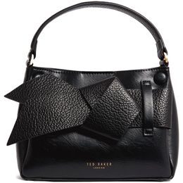 Ted Baker Handbag 'Ssansa' female Black size One Size