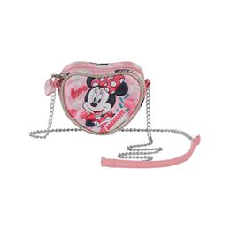 Disney Bag girl Pink size One Size