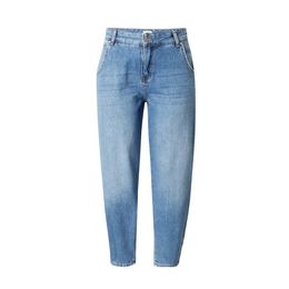 Only Jeans 'ONLTROY' Damen Gr&ouml;&szlig;e 32/33 blue denim