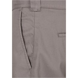 Urban Classics Herren Urban Classics Stoffhose &raquo; Herren Classic Workwear Pants&laquo; 38, Normalgr&ouml;&szlig;en