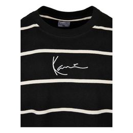 Karl Kani Damen T-Shirt &raquo; Herren&laquo; 1 Stk. S