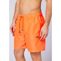 Chiemsee Herren Badeshorts S (44/46)