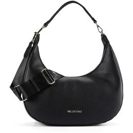 Valentino Shoulder Bag 'Fall Re' female Black size One Size