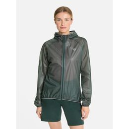 Ziener Damen Regenjacke &raquo;NATINA-Z&laquo;
