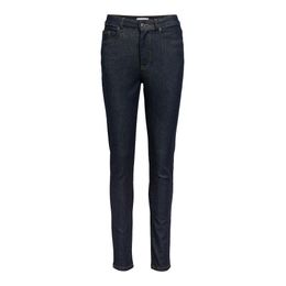 Object Jeans 'OBJNoor' female Blue size 44