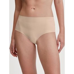 Calida Damen Calida Panty &raquo;Sleek Skin&laquo; basic, bequem, leicht, hoch geschnitten S (40/42)