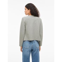 Vila Damen Kurzblazer &raquo;VIGARDEN L/S SHORT CARDIGAN - NOOS&laquo; S
