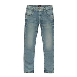 Cars Jeans Herren Cars Jeans Regular-fit-Jeans &raquo;Jeans Harwich&laquo; blau 30, L&auml;nge 32