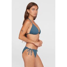 O`Neill O'neill Damen O'Neill Triangel-Bikini &raquo;ESSENTIALS CAPRI BONDEY BIKINI SET&laquo; rot 44, N-Gr