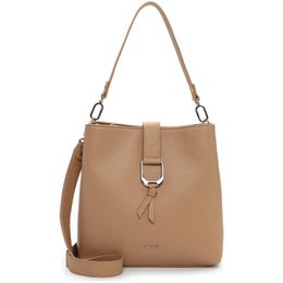 SURI FREY Shoulder Bag 'Keely' female Beige size One Size