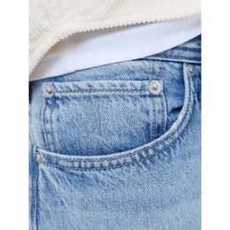 Jack & Jones Jack & Jones Herren Relax-fit-Jeans &raquo;JJIALEX JJORIGINAL ST 336 BF&laquo; 34, L&auml;nge 34