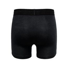 Only & Sons Only & Sons Herren ONLY & SONS Boxershorts &raquo;ONSFITZ BAMBOO BOXER LOGO 3-PACK NOOS&laquo; Packung, 3 Stk. XL, 3 Stk.