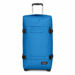 Eastpak Cart 'Transit'R' male Blue size One Size
