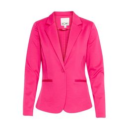 Ichi Blazer 'Kate' female Pink size L