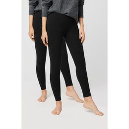 Ysabel Mora Damen YSABEL MORA Leggings S, N-Gr