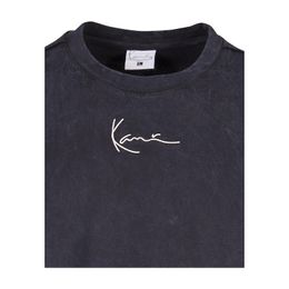 Karl Kani Herren T-Shirt &raquo; Herren&laquo; 1 Stk. XL