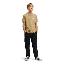 Billabong Jungen T-Shirt &raquo;Twin Fins&laquo; XL