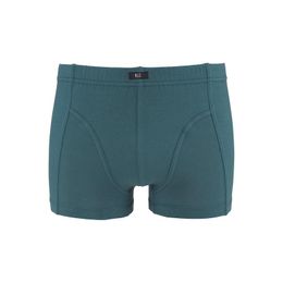 H.I.S. H.I.S Kinder Boxer &raquo;Boxershorts f&uuml;r Jungen&laquo; Packung, 5 Stk. farblich sortiert oder nur schwarz bunt 92, 5 Stk.