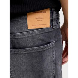 Jack & Jones Jack & Jones Herren Comfort-fit-Jeans &raquo;JJIMIKE JJCOOPER ST 335 BF&laquo; 33, L&auml;nge 32