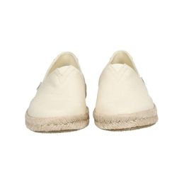 Toms Shoes Toms Damen TOMS Espadrille &raquo;TOMS Halbschuhe Textil&laquo; beige 37