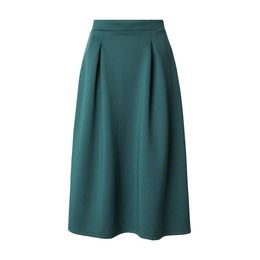ABOUT YOU Skirt 'Melinda' female Green size 38