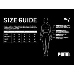 Puma Damen Puma Hipster &raquo;Puma WOMEN SEAMLESS HIPSTER&laquo; 2er Pack, nahtlose R&auml;nder, mittlere Bundh&ouml;he, unsichtbarer Look schwarz S