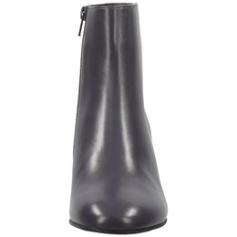 H&ouml;gl H&ouml;gl Damen Stiefelette &raquo; Stiefelette Leder&laquo; 41,5