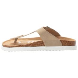 O`Neill O'neill Damen O'Neill Sandale &raquo;AVALON SLIDER WOMEN LOW&laquo; braun 36