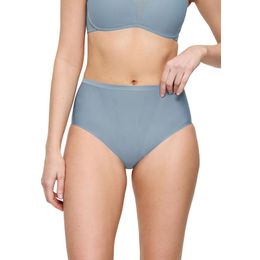 Triumph Damen Shapingslip &raquo;Shape Smart&laquo; gl&auml;ttend und schmeichelnd, leichter Stretch-Stoff S