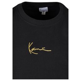 Karl Kani Herren T-Shirt &raquo; Herren&laquo; 1 Stk. S