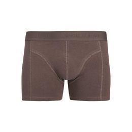 Jack & Jones Jack & Jones Herren Trunk &raquo;JACORDINARY TRUNKS 3 PACK NOOS&laquo; Packung, 3 Stk. L, 3 Stk.