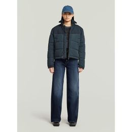 G-Star Raw G-Star Damen G-STAR Outdoorjacke &raquo;Jacke Expedition&laquo; M