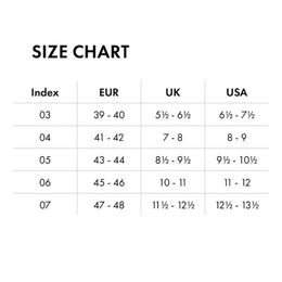 Falke Herren Falke Socken &raquo;ClimaWool&laquo; aus klimaregulierender Wolle-Lyocell Mischung atmungsaktiv gr&uuml;n 45-46