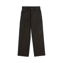 G-Star Raw G-Star Damen G-STAR Cargohose &raquo;Judee Cargohose&laquo; 33, L&auml;nge 32