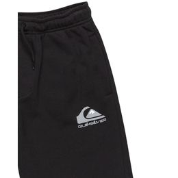 Quiksilver Herren Bermudas &raquo;Easy Day&laquo; schwarz 16