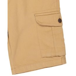 Quiksilver Herren Bermudas &raquo;Crucial Battle 18"&laquo; gr&uuml;n 12