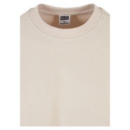 Urban Classics Herren Urban Classics Sweater &raquo; Herren Rib Terry Boxy Crew&laquo;, 1 Stk. M