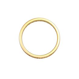 Elli DIAMONDS Damen Elli DIAMONDS Verlobungsring &raquo;Verlobungsring Diamant (0.14 ct) 585 Gelbgold&laquo; gold