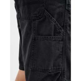 Jack & Jones Jack & Jones Herren Shorts &raquo;JPSTTONY CARPENTER SHORTS MID SN&laquo; XS, N-Gr